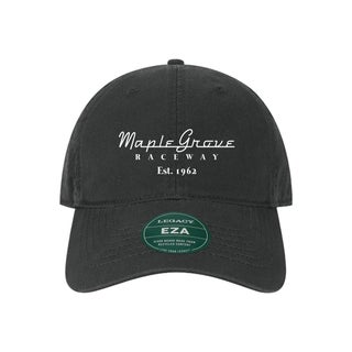 nostalgia dad cap $ 20 . 00
